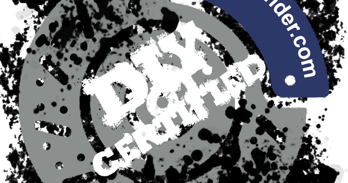 Affordable DIY Auto Repair Workspaces | Rent Hourly Now | diyshopfinder.com