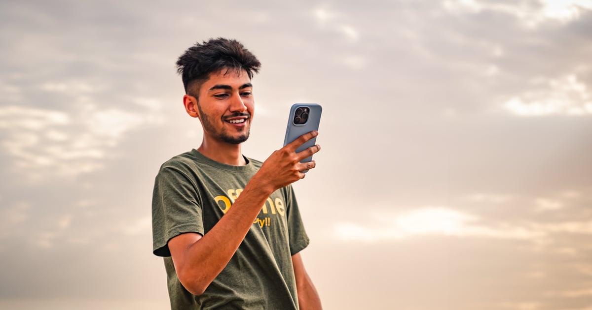 Official Website | | Vandan Thacker