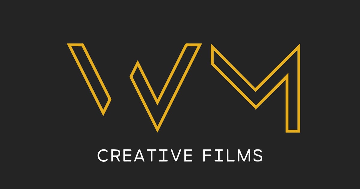 Productora Audiovisual Miami | WM Creative Films