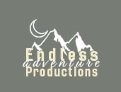 Endless Adventure Productions - Capturing Your Adventure | Endless ...