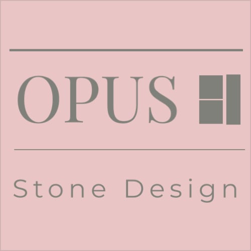 Opus Stone Design - Pierres Naturelles | OPUS STONE DESIGN