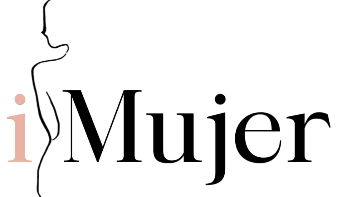 Técnicas | iMujer Clínica | Ginecología y medicina estética | Murcia
