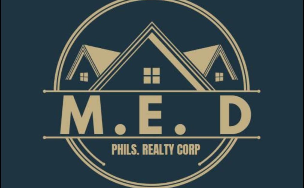 Contact Med Phils Realty Corp for Real Estate Inquiries | Med Phils ...