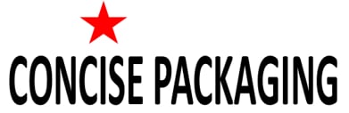 Concise Packaging Hampshire - Packing materials for moving. | Concise ...