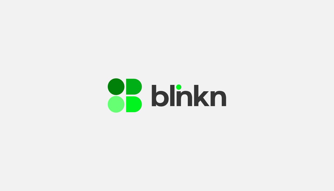 Find Casual Jobs and Staff Instantly with Blinkn | Blinkn