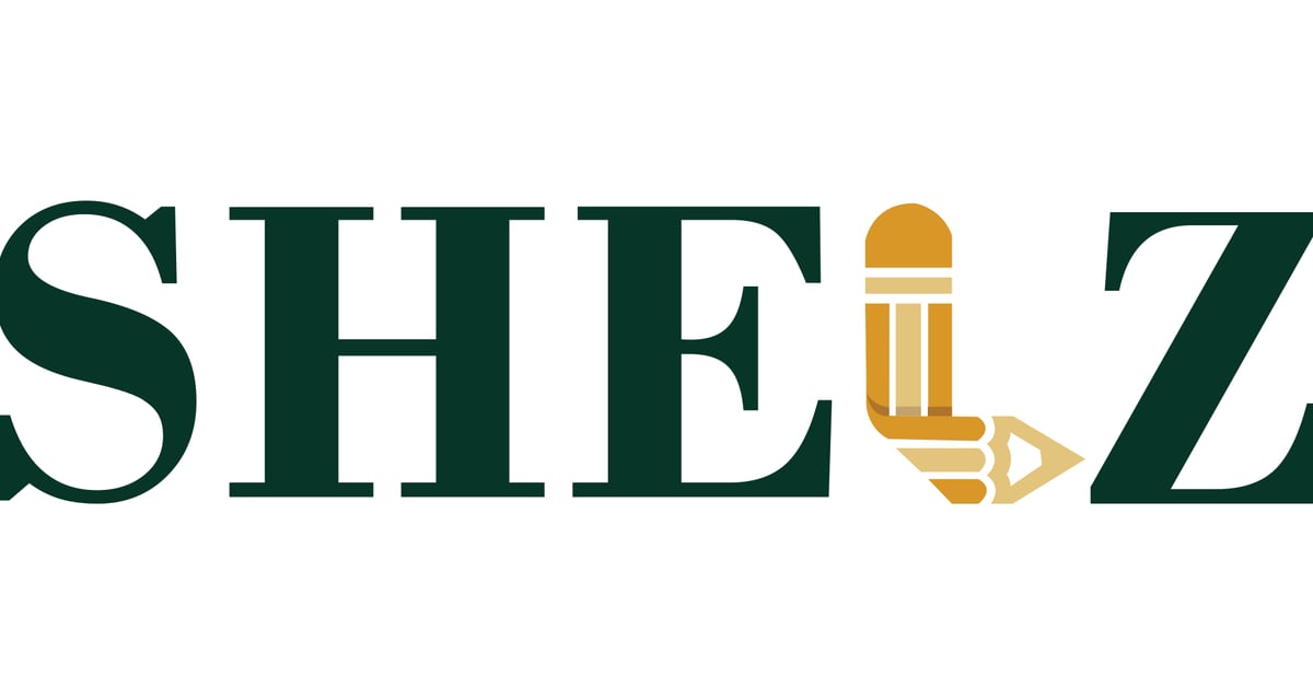 Greenfield Die Casting Plant Setup Services | Shelz Castings