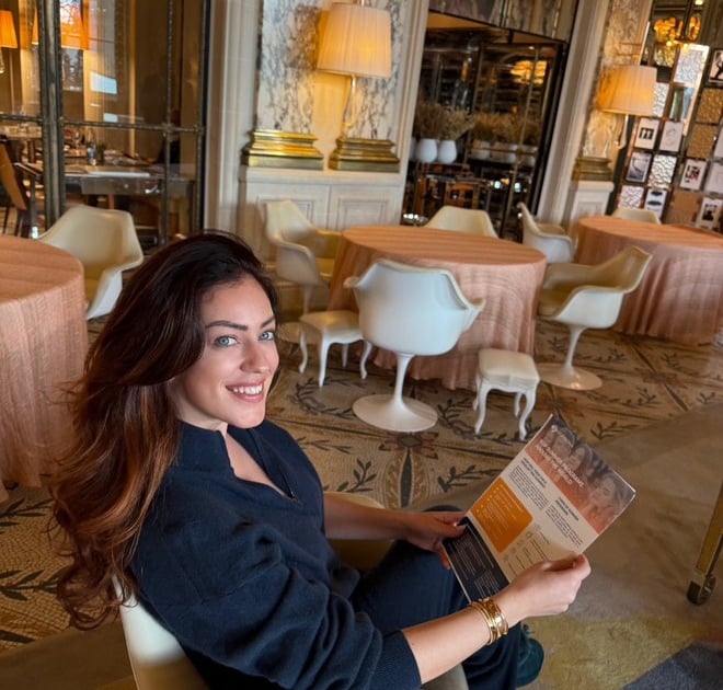 About us | Luxury concierge service | YOUR ELEVATE CONCIERGE