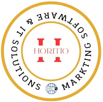 Digital marketing company | Horitio Tech Labs