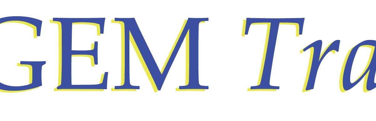 Gem Travel's Buses, Mini Buses & Coaches | Fleet Images & Vehicle ...