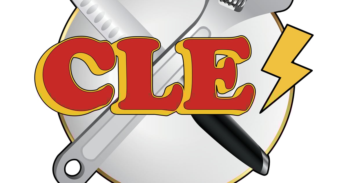 Contact | CLE Restaurant Service