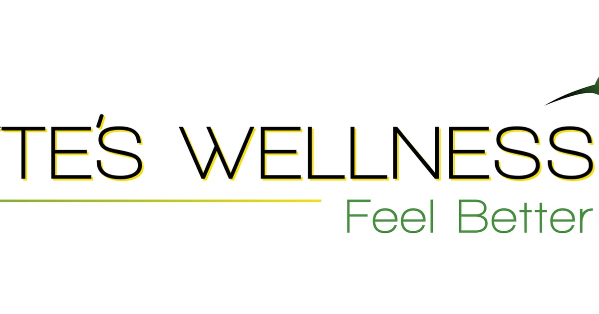 Meet the Providers | Whyte's Wellness