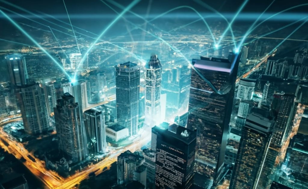 Historical Trail | IP Telecom Service Corp