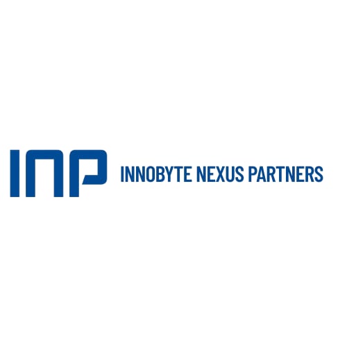 Desarrollo de Software y Analítica de Datos en INP | Innobyte Nexus ...