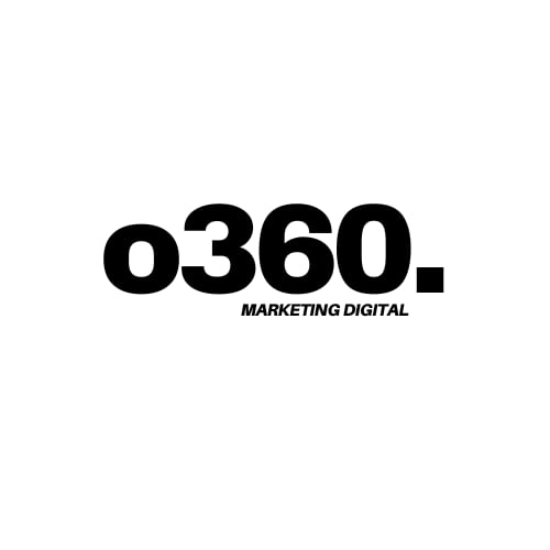 Digital Marketing Agency in Costa Rica | O360