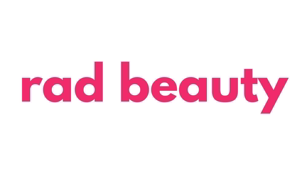 Rad Beauty — Beauty Tips & Skincare Product Reviews | rad beauty