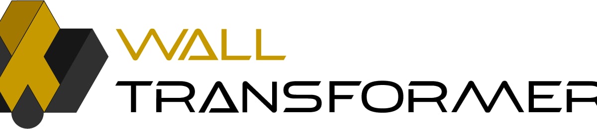 About Wall Transformers | Meet the Creatives Behind Wall Transformers ...