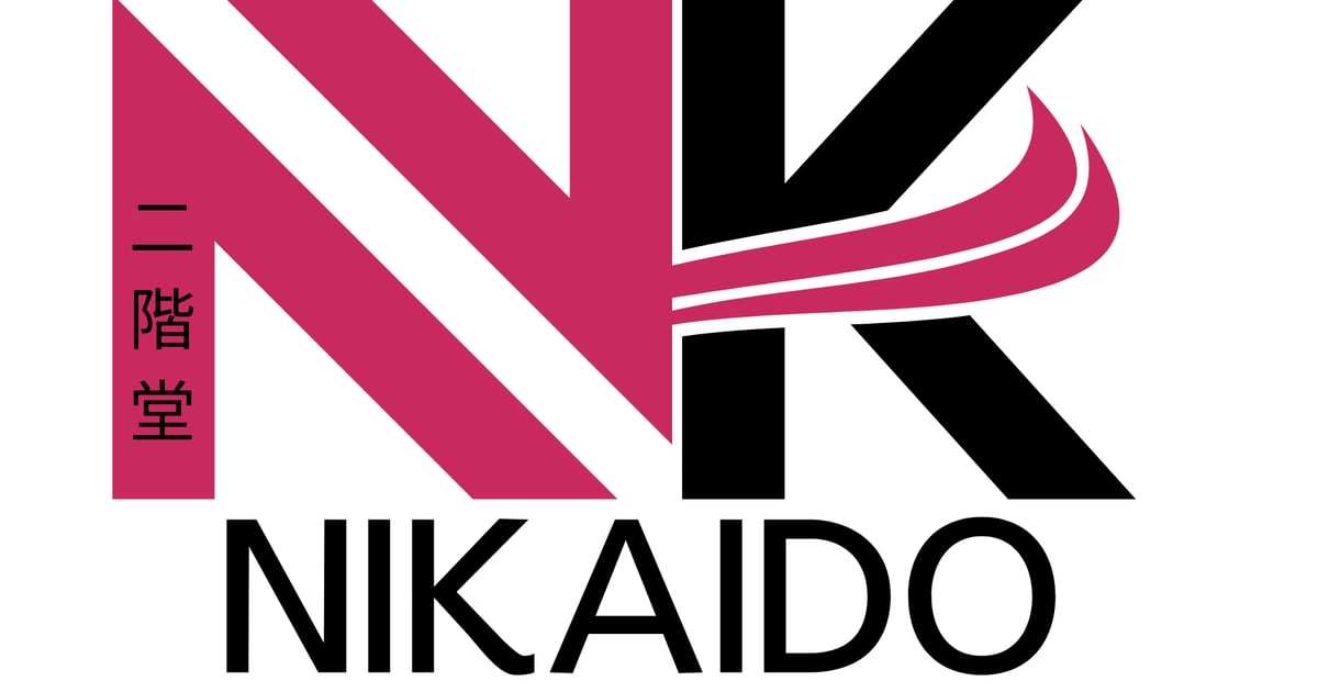 Nikaido Brindes Corporativos e Papelaria Personalizada | Nikaido Brindes