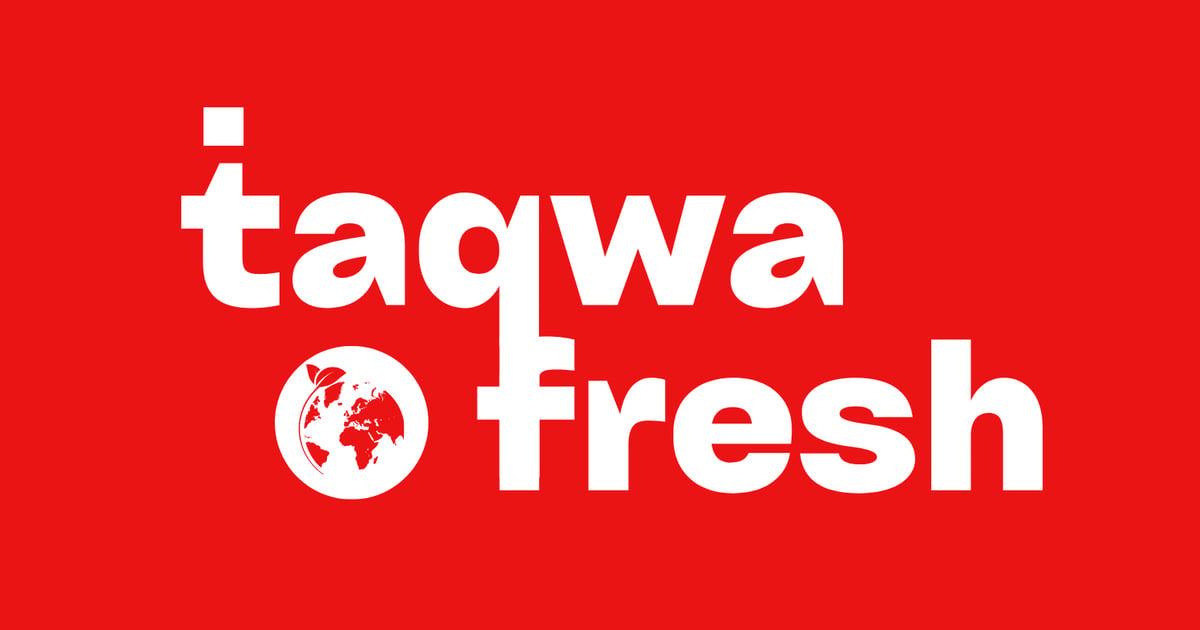 Taqwa Fresh | Premium "Halal Red Meat" & Offals Exports | Yummeat