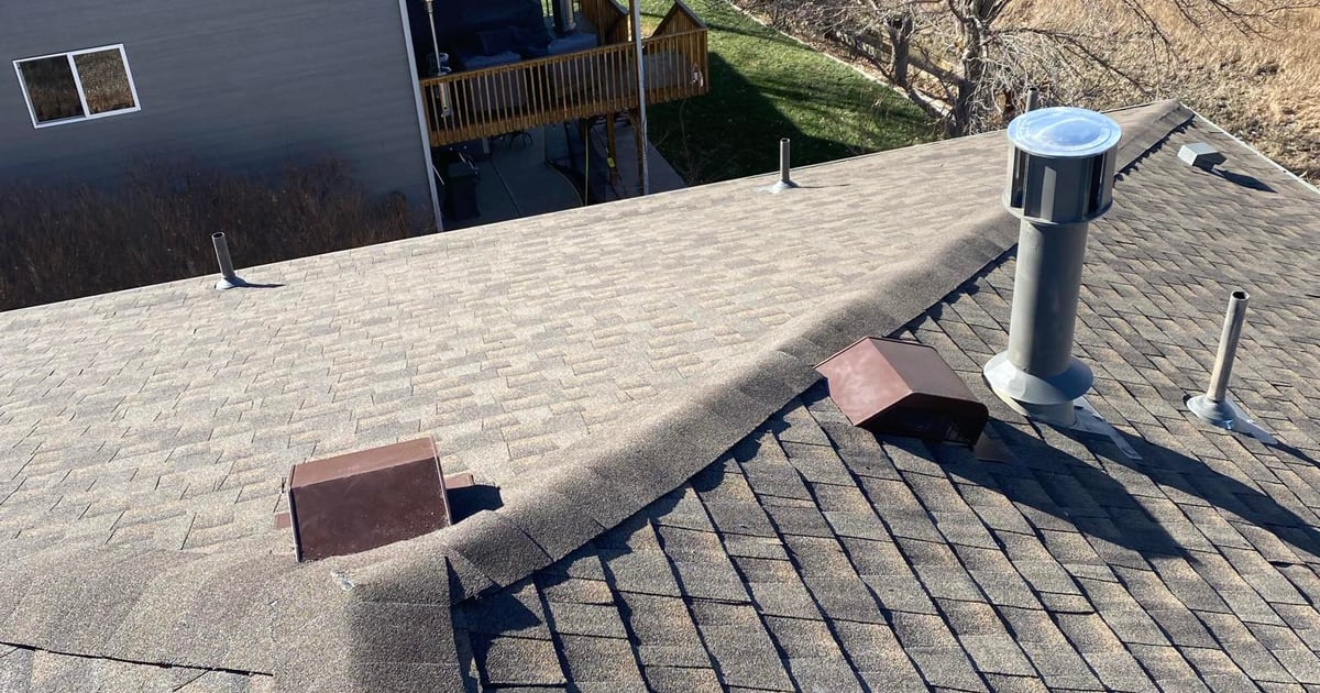Expert Roofing Subcontractor in Denver - Diaz Zuniga Roofing | Diaz ...