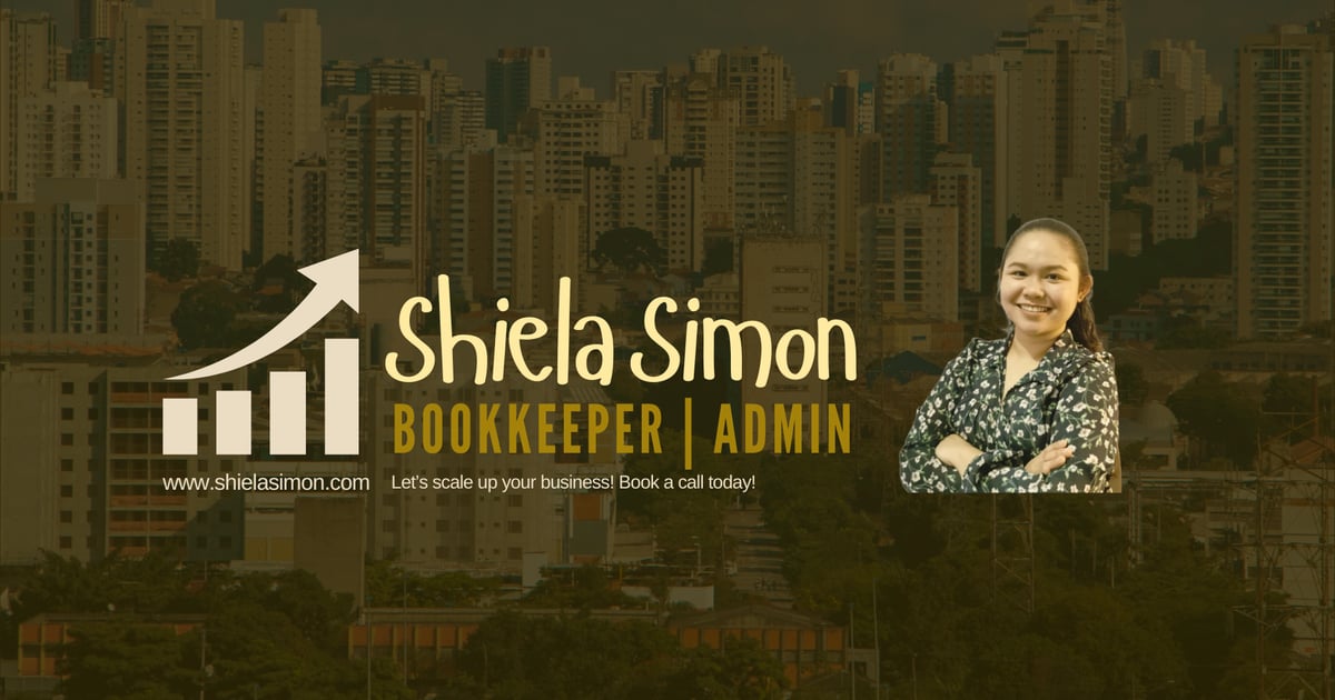 TESTIMONIALS | SHIELA SIMON Bookkeeping & Admin Solutions for Interior ...