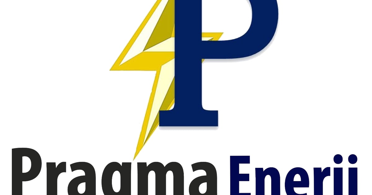 Pragma Enerji | Engineering, Equipment Supply, Consulting | Pragma Enerji