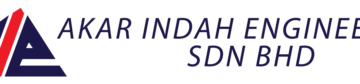 Contact Us | Akar Indah Engineering, Machine Maintenance, Machine ...