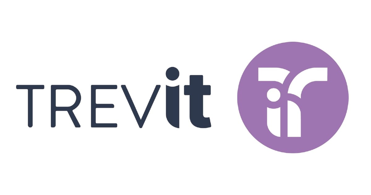 Valorisation Immobilière | Vendez Plus Vite Sans Frais Avancés | TREVIT