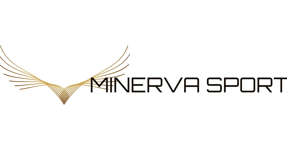 Ethical Football Agency | Empowering Athletes | Integrity and ...