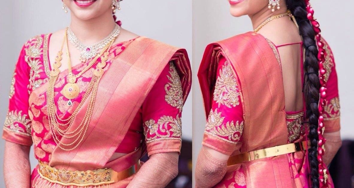 Gallery | AAKRUTHI PLEATS