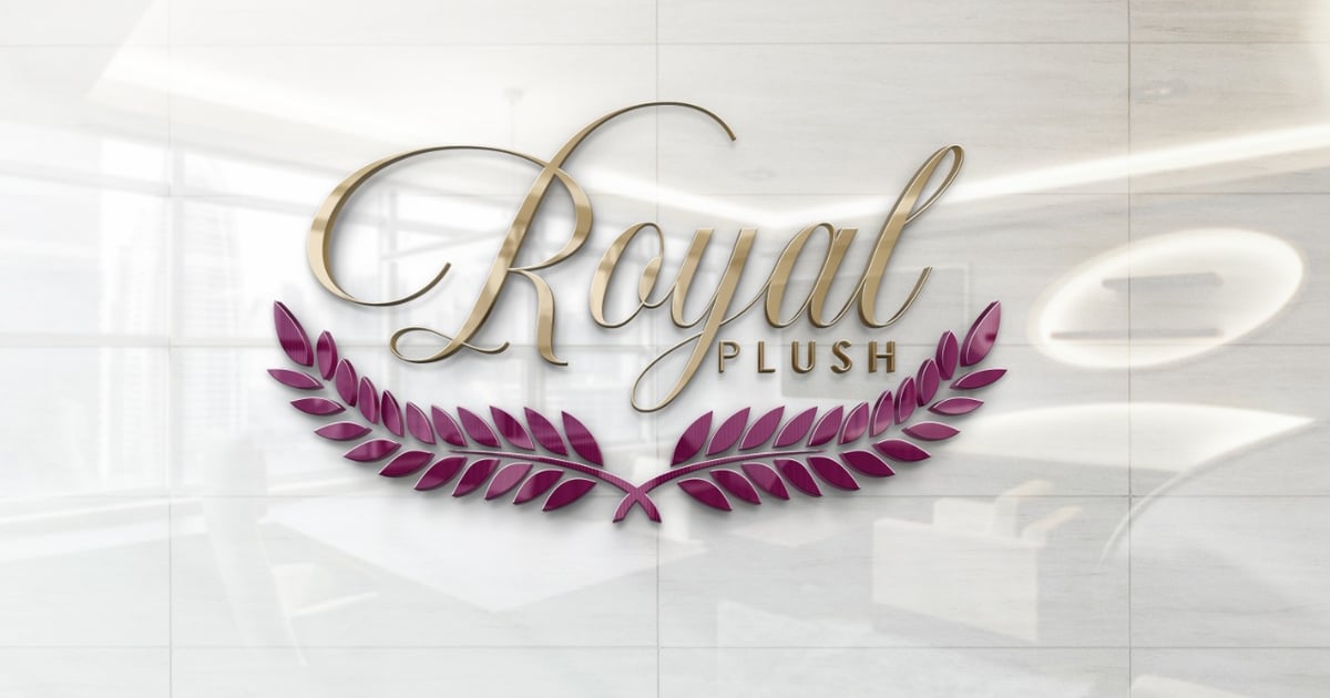 Transforming Interiors into Breathtaking Masterpieces | Royal Plush ...
