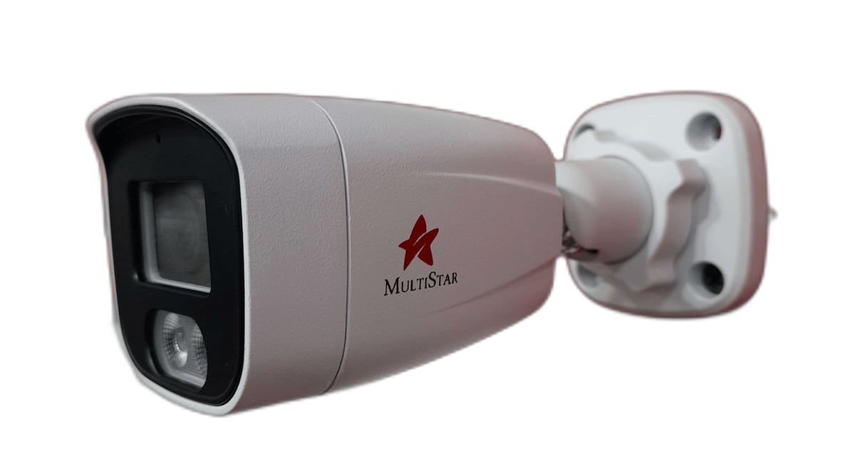 MultiStar (MS-06) | MultiGroup