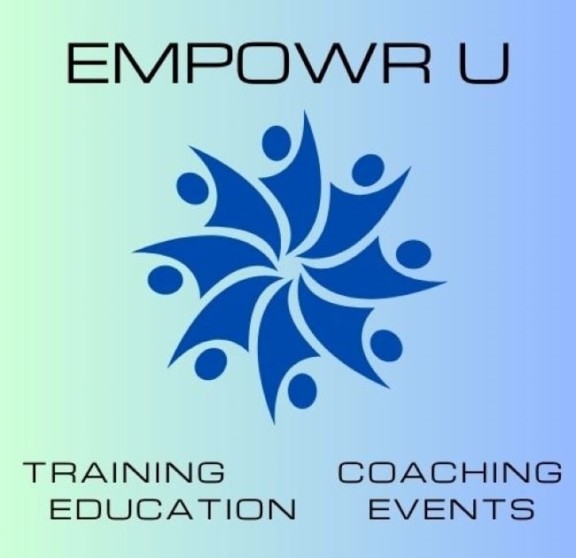 Empowr U - Online Directory for Personal and Professional Empowerment ...