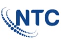 Job Vacancies | NTC Technologies