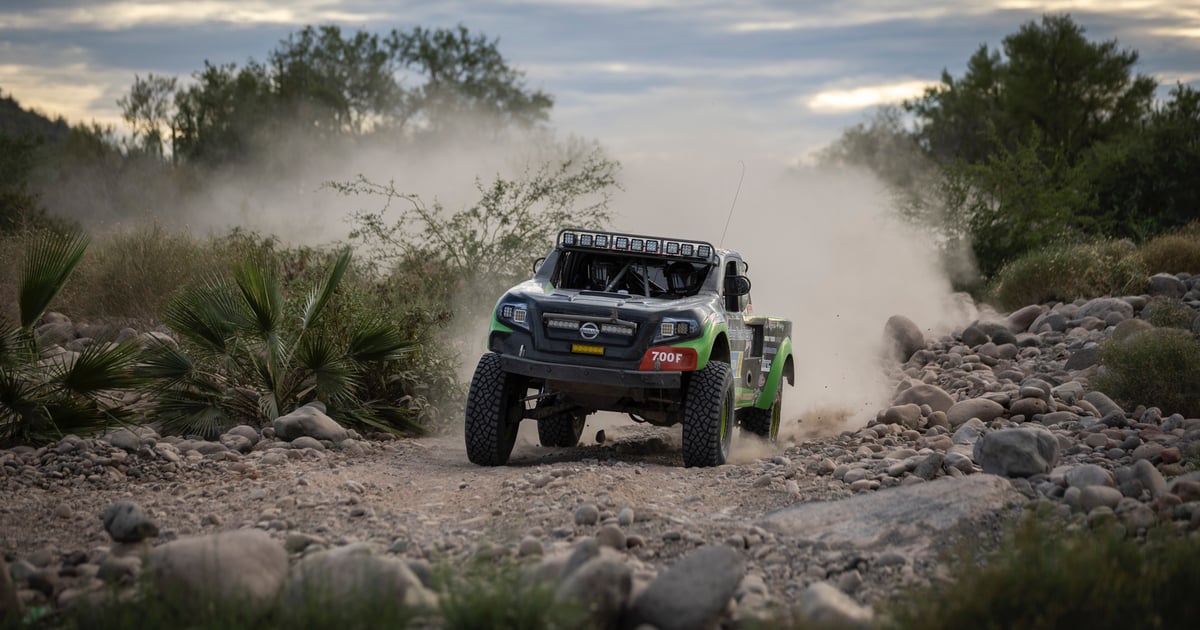 Image Promotion Company in the World of Motorsports | Multinational ...