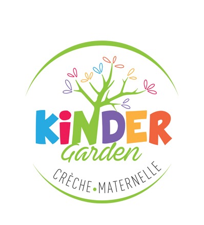 Kinder Garden Crèche à Mohammedia - maternelle à Mohammedia | Kinder Garden