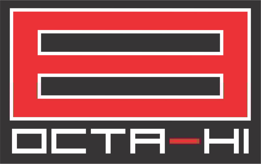 Empresa de Importação, Distribuição e Representação de Produtos e ...