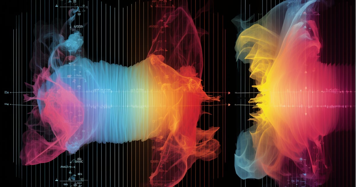 Mathematical Beauty of Black-Scholes Model | The Quite Quant