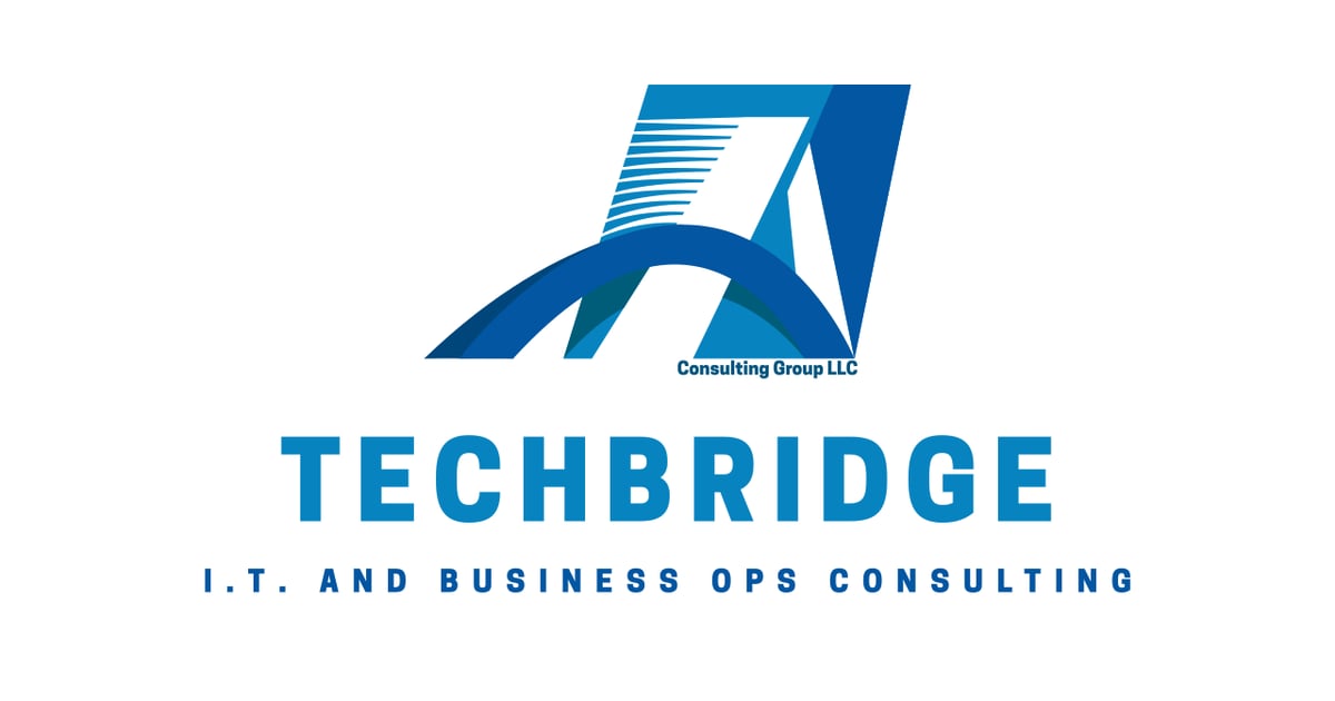 Techbridge Consulting Group - Business Consulting Solutions | TechBridge Consulting Group LLC