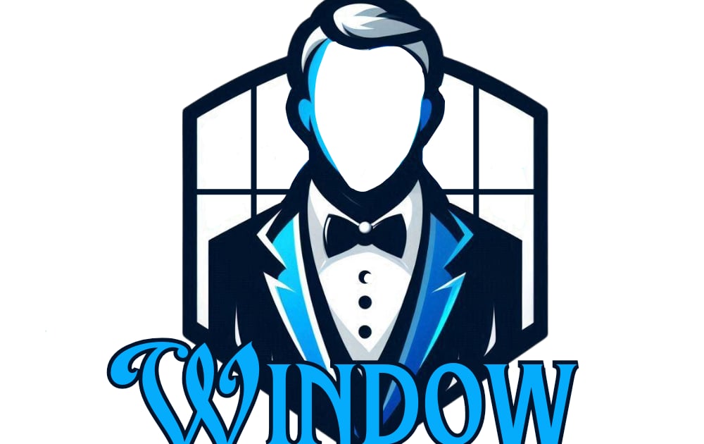 "Dallas Window Butler | The Best Window Replacements & Window and Doors ...