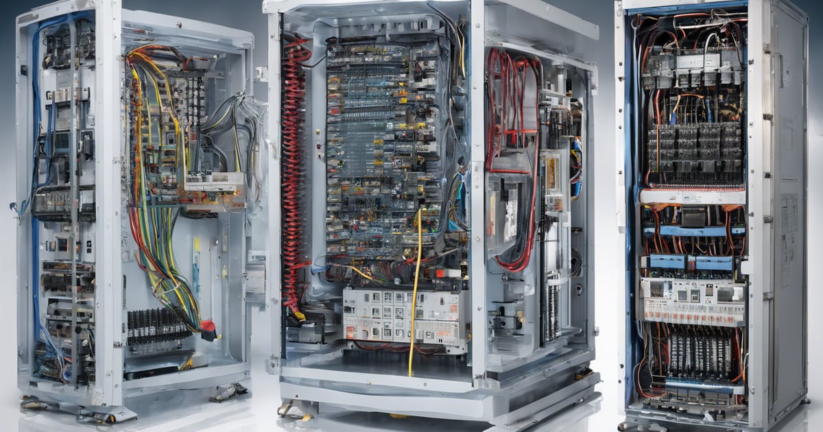 مقاولات عامة ومستلزمات علمية وهندسية | تاج واحات الشرق