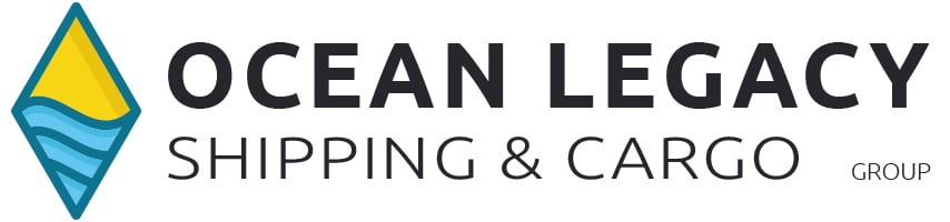 Global Transportation Services Provider | OCEAN LEGACY SHIPPING & CARGO