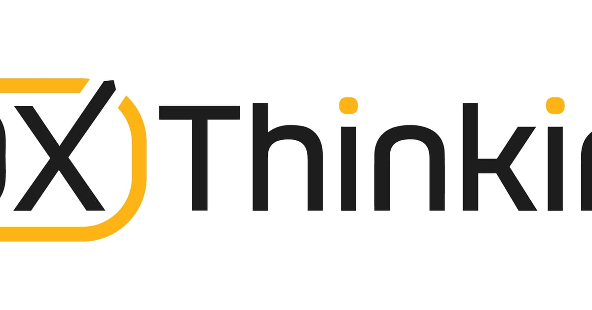 Programas | 10X Thinking IA