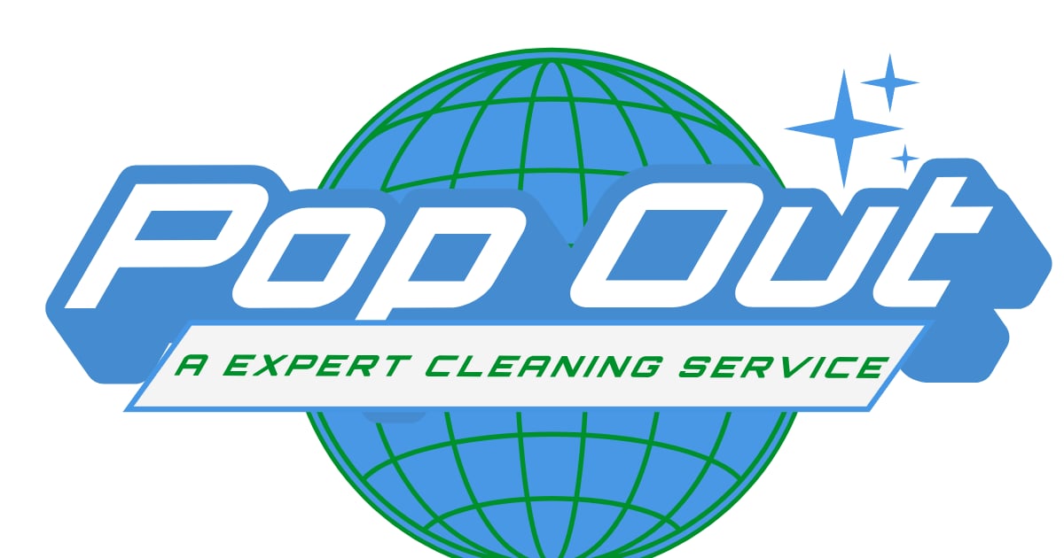 Your Professional Carpet Cleaners Serving Metro Detroit – Reliable, Eco ...