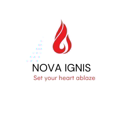 Nova Ignis - Innovative Software Solutions for Businesses | Nova ignis