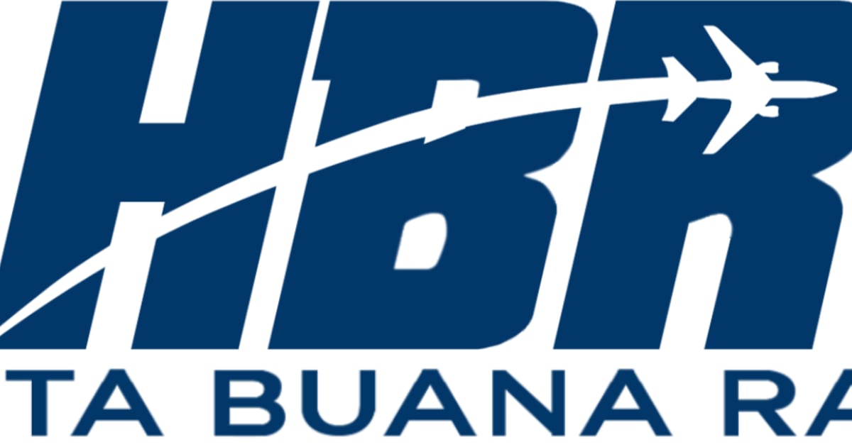 Tentang Kami | Hasta Buana Raya