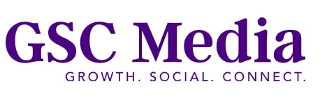 GSC - Growth. Social. Connect. | Google Ads und Webdesign für Ihren ...