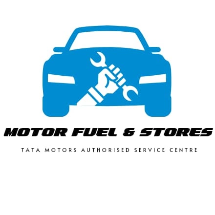 Authorised Tata Passenger Car Service Centre in Kolkata | Motor Fuel ...