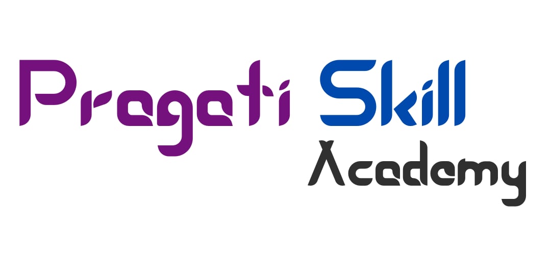 Pragati Skill Academy - Empowering Your Career Journey | Pragati Skill Academy