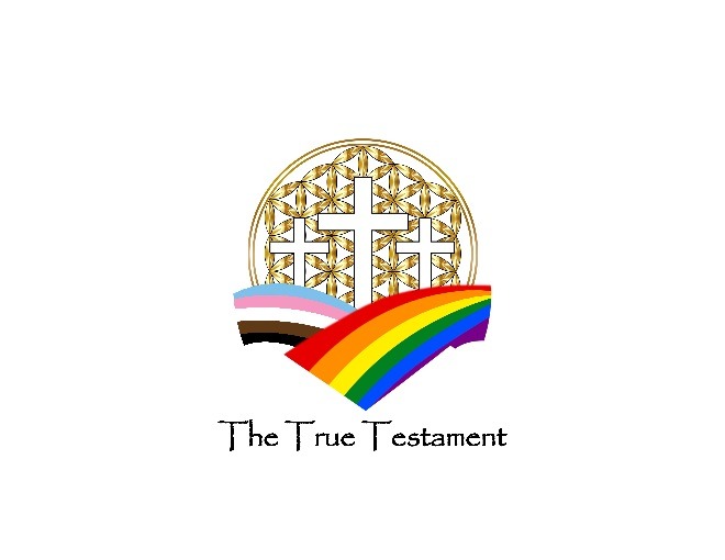 True Testament Church - Sanctuary of Spiritual Growth | The True ...