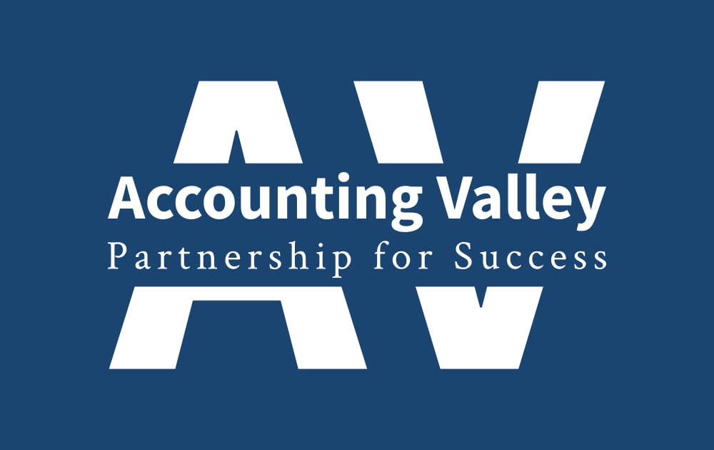AV - Remote Accounting Services by Highly Qualified Professionals ... AV - Remote Accounting Services by Highly Qualified Professionals ...